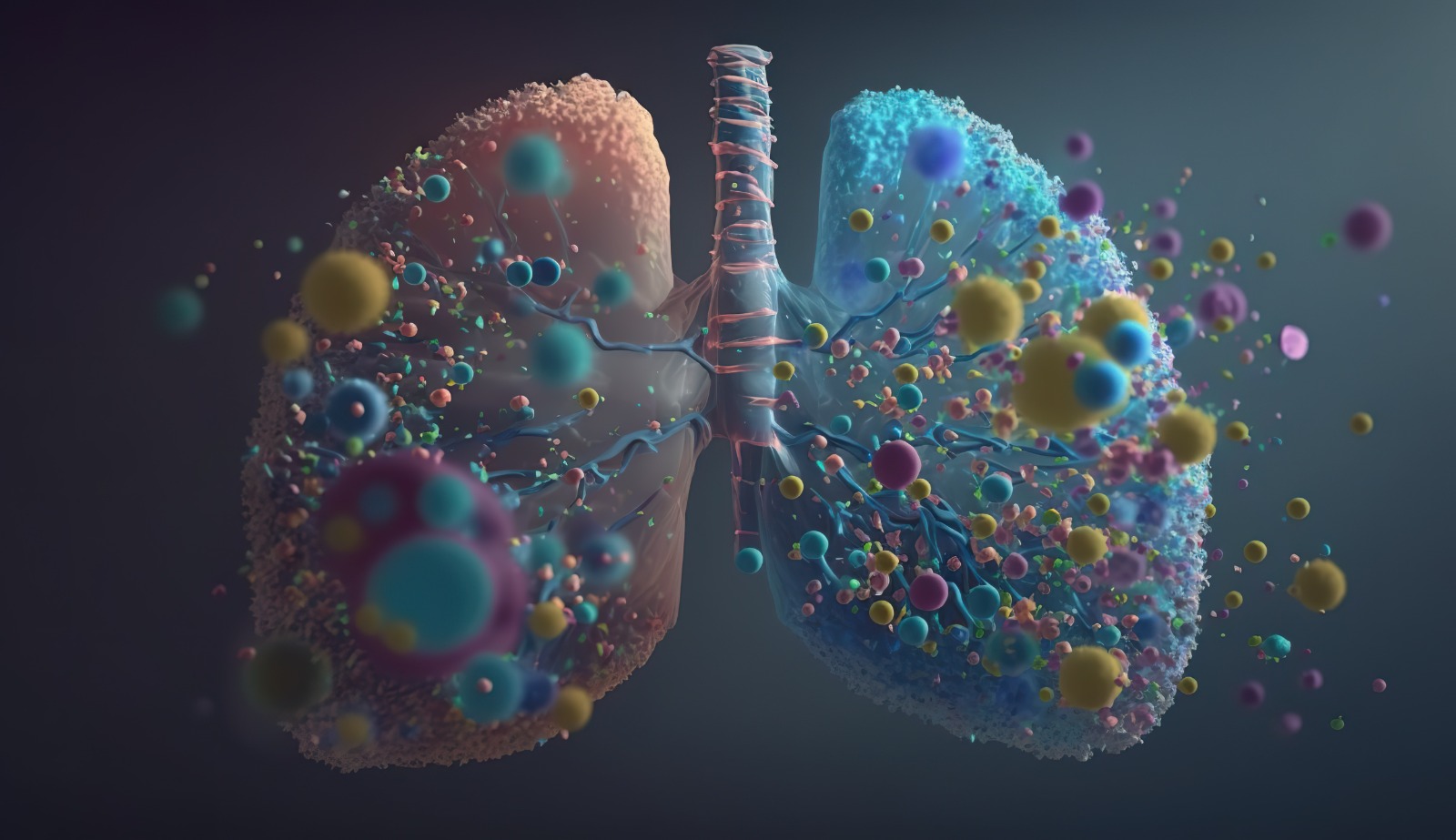 GitHub - ava-viva/Project_4