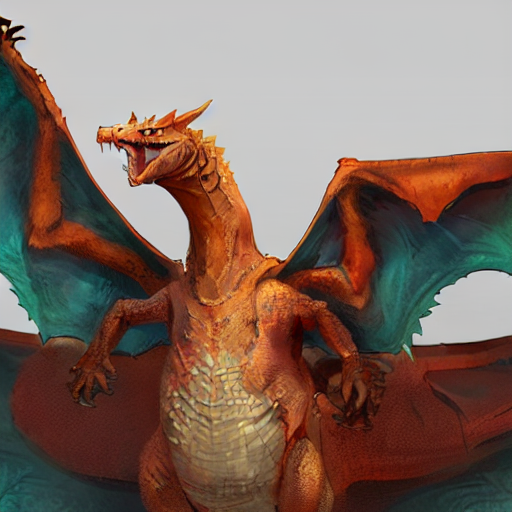 Improving Hypernetwork initialization · Issue #2740 · AUTOMATIC1111/stable-diffusion-webui · GitHub