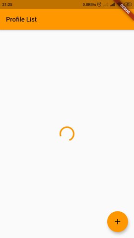 GitHub - anggiatyoga/crud-api-bloc: Crud api with bloc pattern