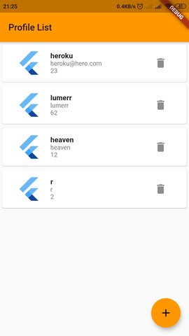 GitHub - anggiatyoga/crud-api-bloc: Crud api with bloc pattern