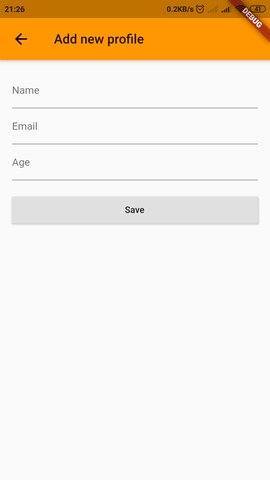 GitHub - anggiatyoga/crud-api-bloc: Crud api with bloc pattern