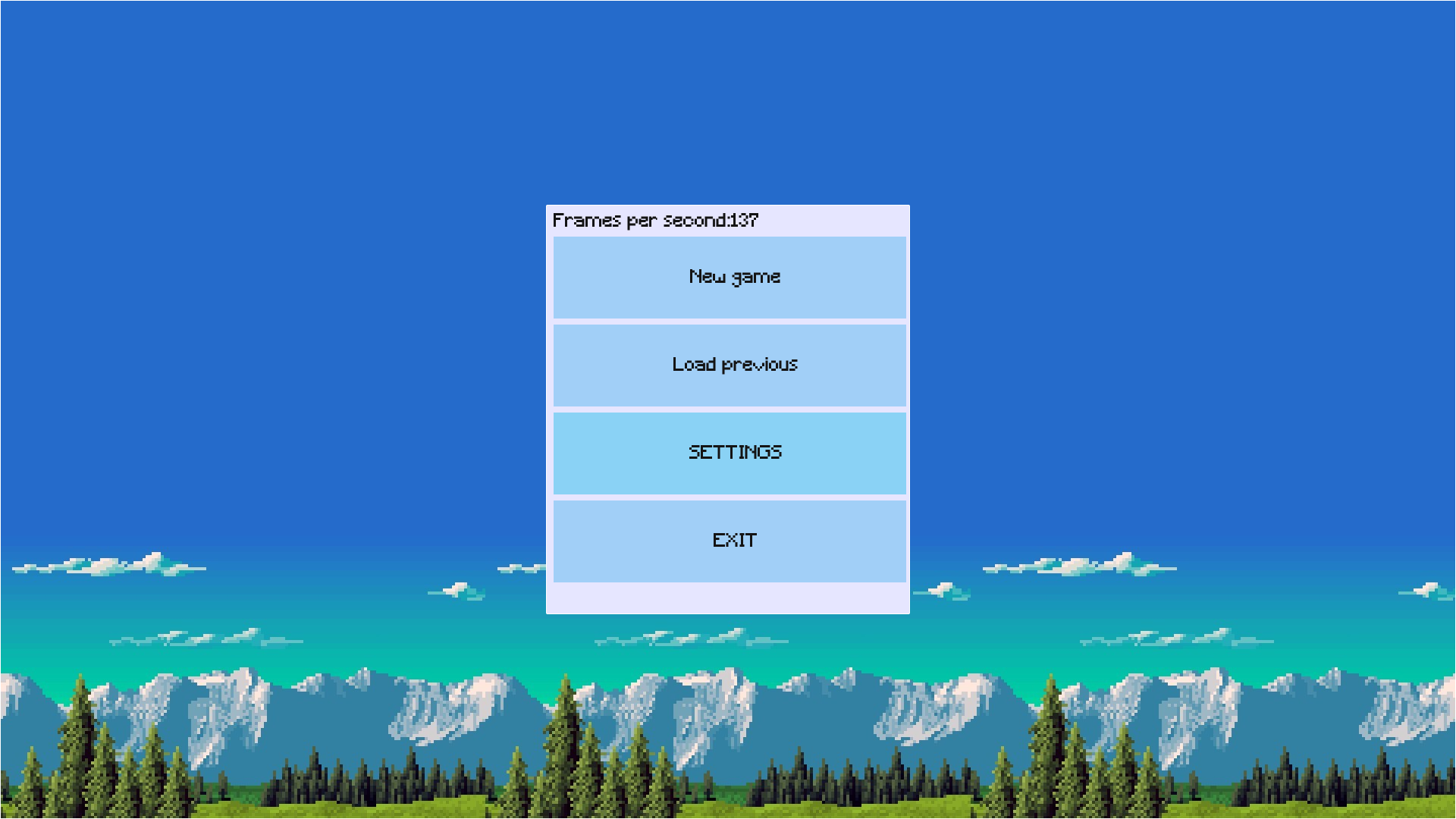 Frame Around Window · Issue 147 · Pyimgui Pyimgui · Github