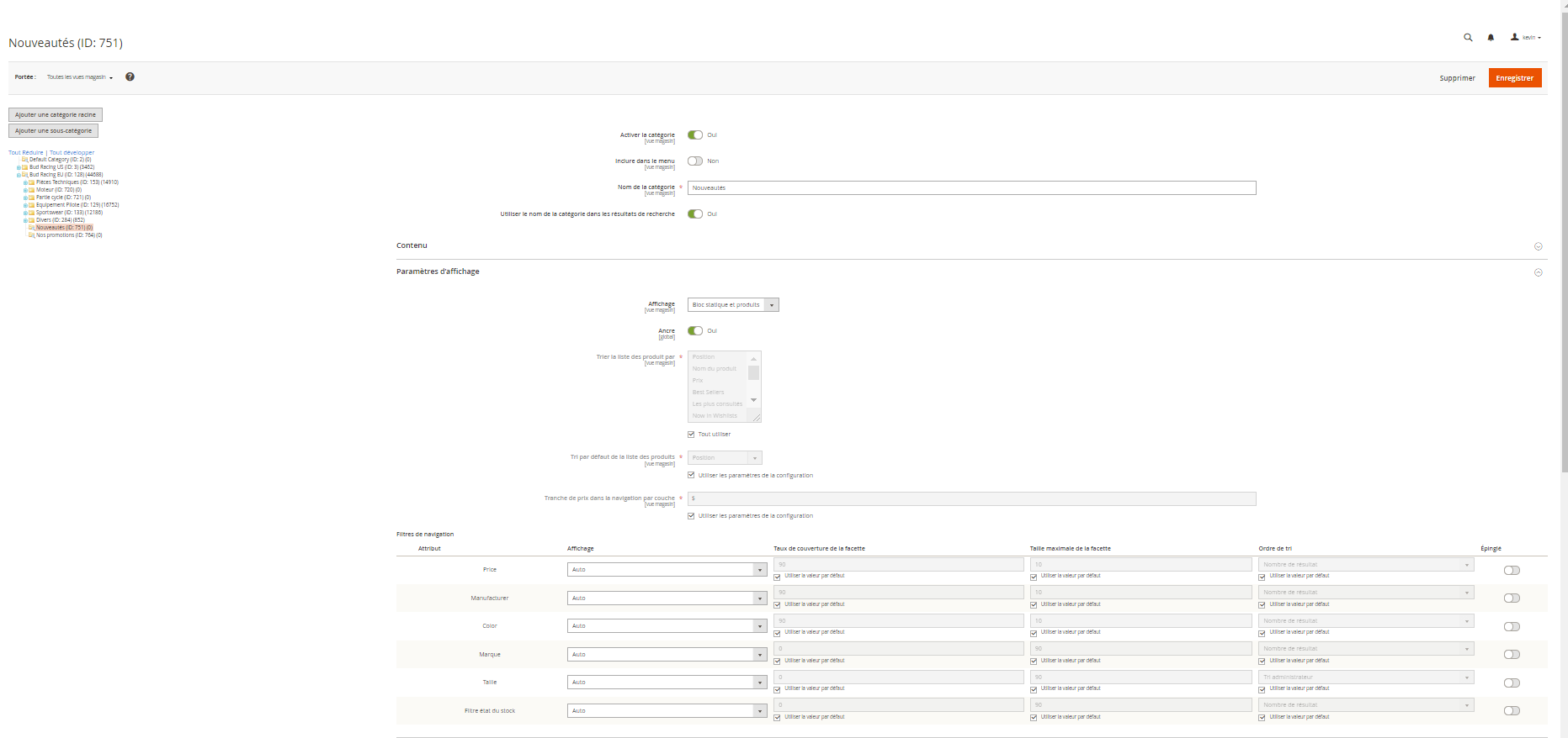 Virtual categories error · Issue #2261 · Smile-SA/elasticsuite · GitHub
