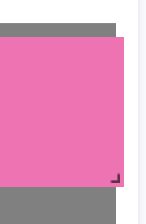 Saving a Responsive Layout to LocalStorage + Adding/Removing Elements · Issue #1529 · react-grid ...