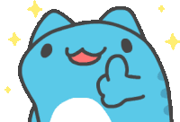 若干测试反馈 · Issue #1 · flwfdd/MergeMusicDesktop · GitHub