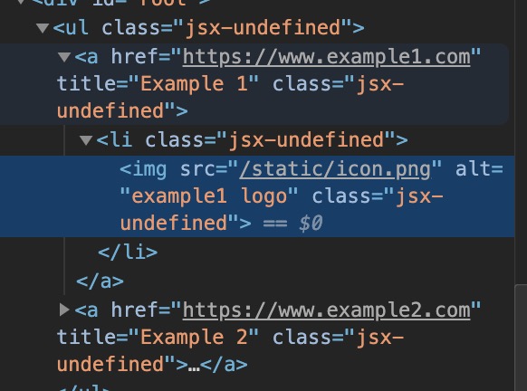 Storybook StyleSheetRegistry: styleId: `jsx-undefined` not found · Issue #570 · vercel/styled ...