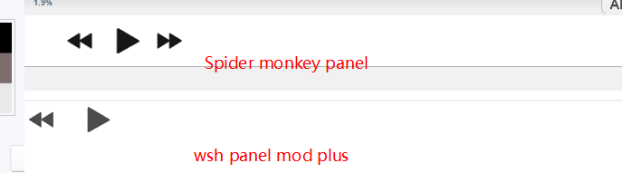 DrawImage cant handle images' alpha correctly · Issue #70 · TheQwertiest/foo_spider_monkey_panel ...