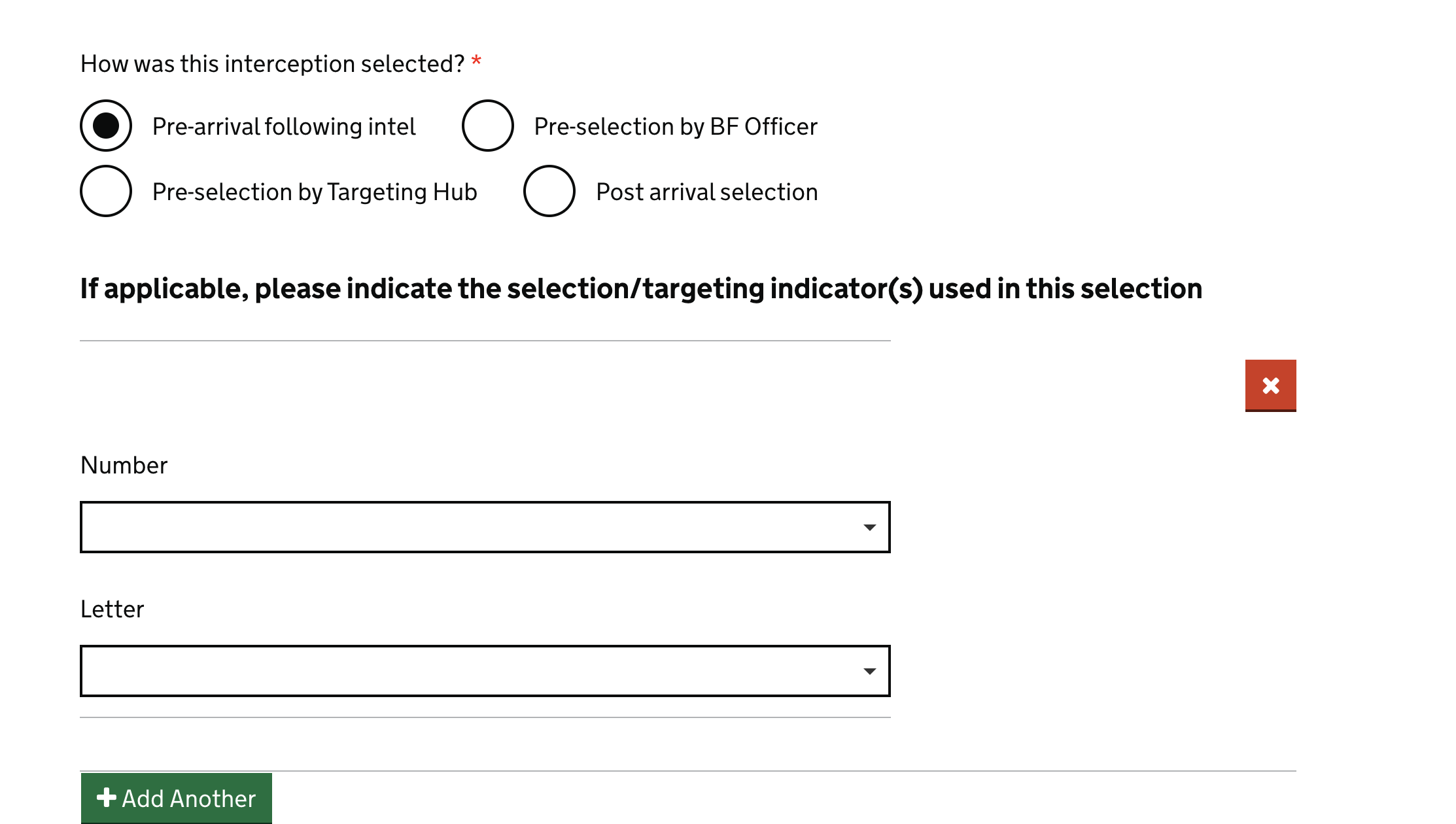 [bug] Validation Triggered In Formbuilder Blocking Save Of Form Edits · Issue 2064 · Formio