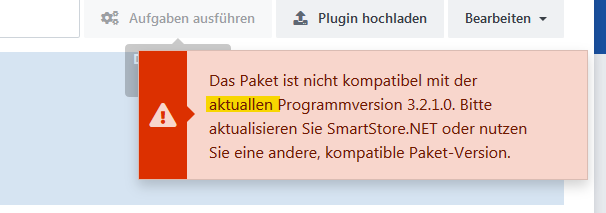 German text error (plugin upload error message) · Issue #1679 ...