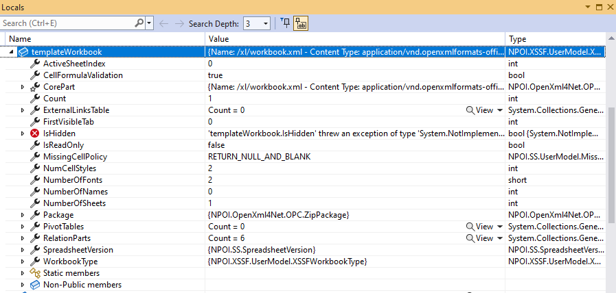 GitHub · Where software is built