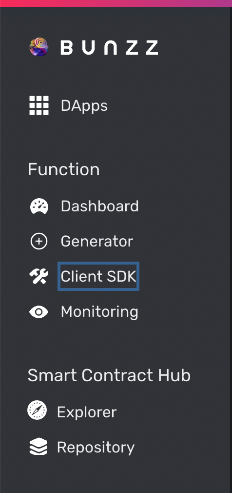 GitHub - lastrust/boilerplate-for-nft