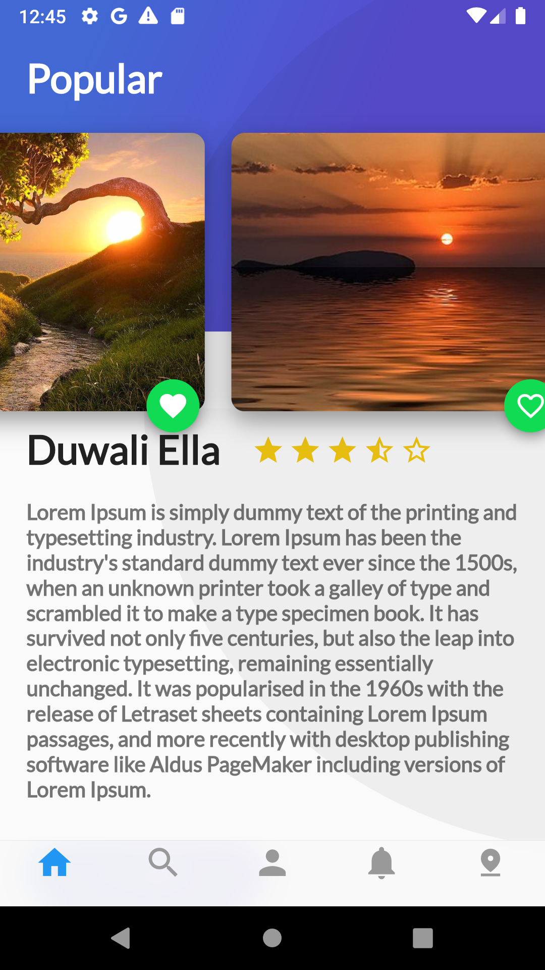 Github Arzeusy Trips App Flutter Practice