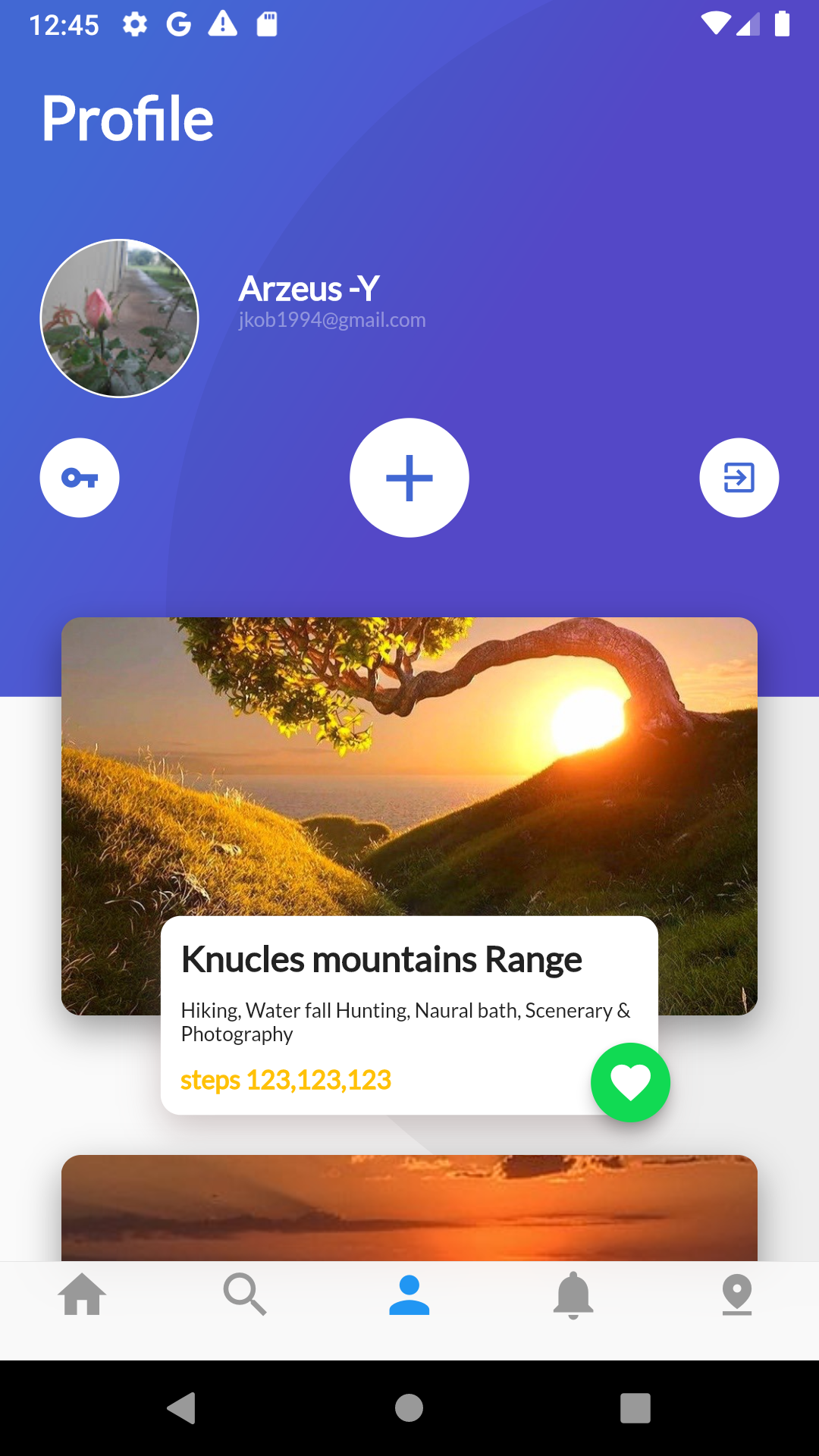 GitHub - Arzeusy/Trips_app: flutter practice