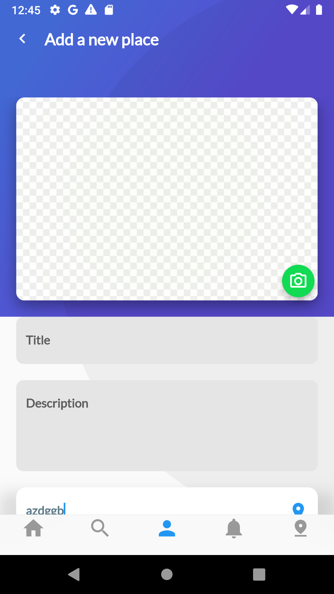 GitHub - Arzeusy/Trips_app: flutter practice