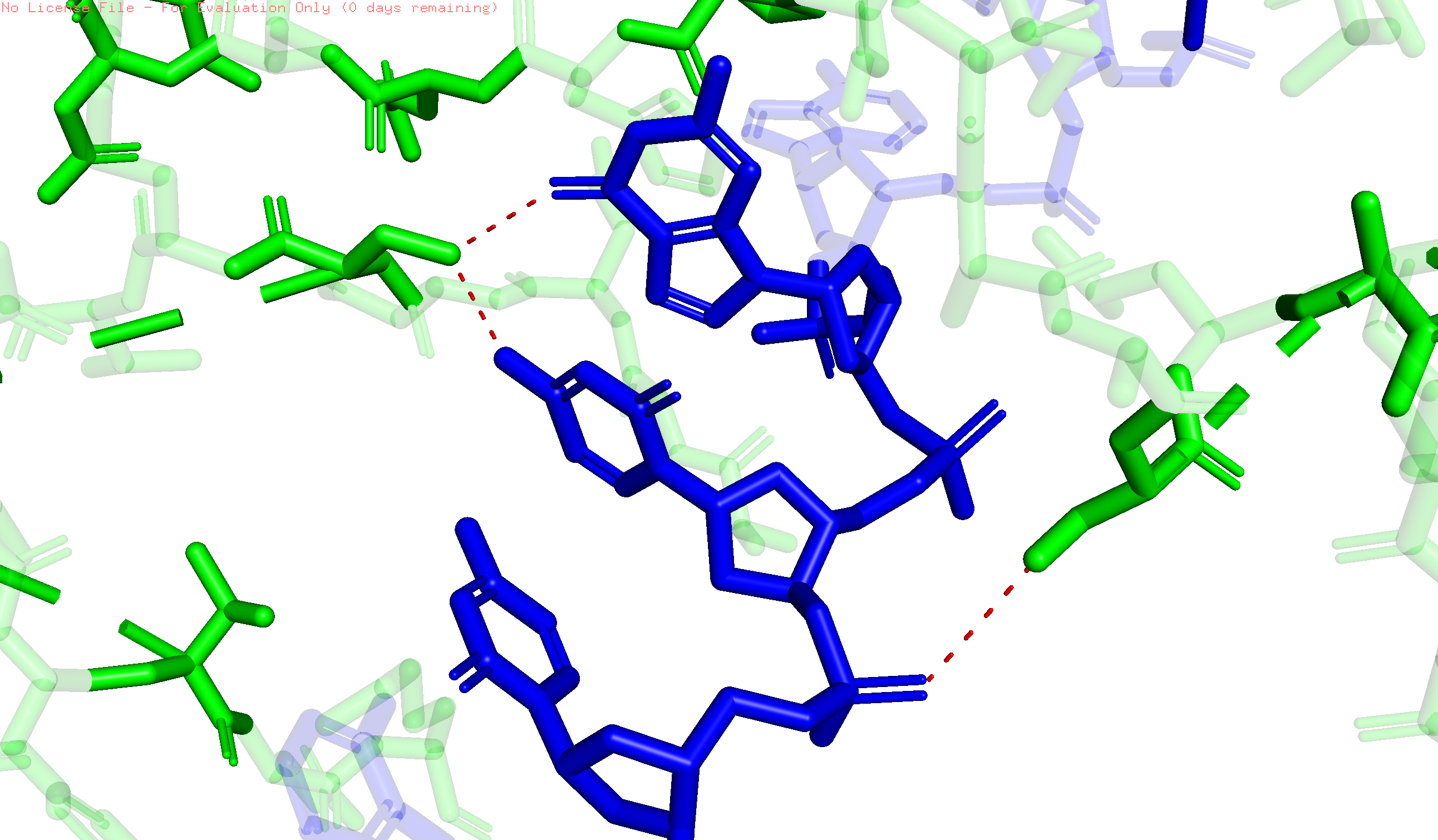 Github Vijayved23pymolprojects This Repository Contains Pymol Related Projected That I 