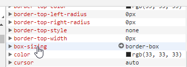 Multiline input wrong initial render · Issue #1629 · react-toolbox/react-toolbox · GitHub