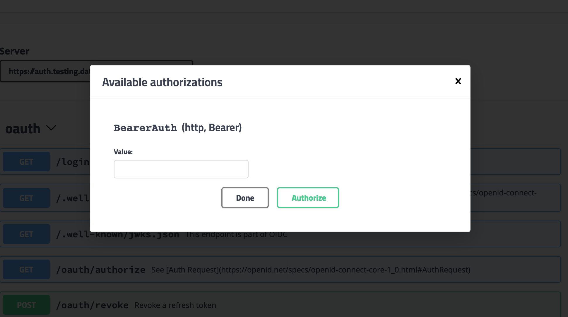 GitHub - HumanCellAtlas/dcp-fusillade: Tools and scripts for integrating fusillade into the DCP