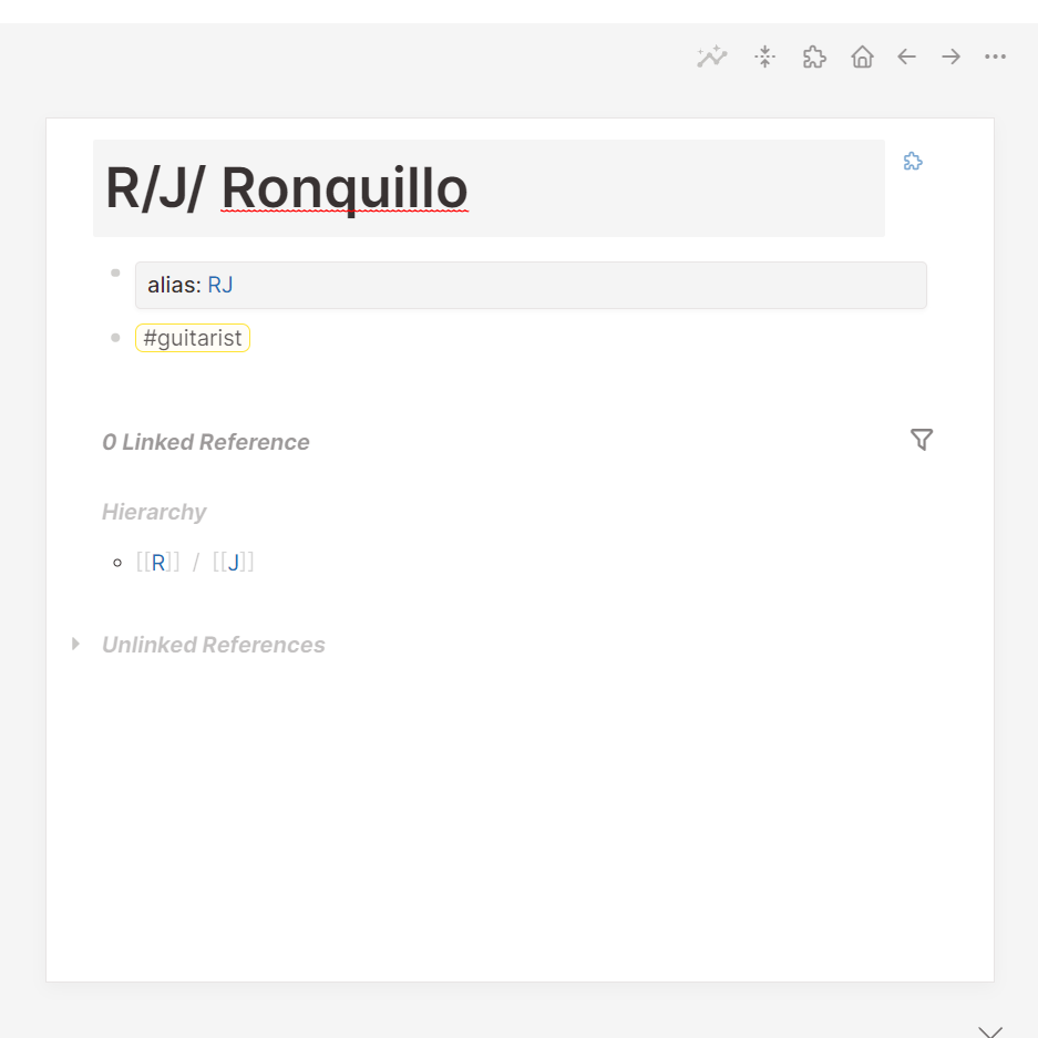 It shows a wrong title after re-index · Issue #6017 · logseq/logseq · GitHub