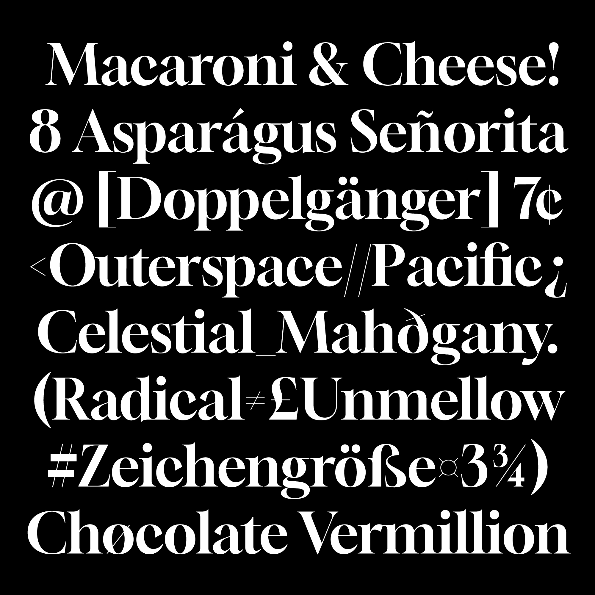 Add Gloock · Issue #5060 · google/fonts · GitHub