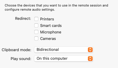 xrdp-chansrv using 100% cpu · Issue #2861 · neutrinolabs/xrdp · GitHub