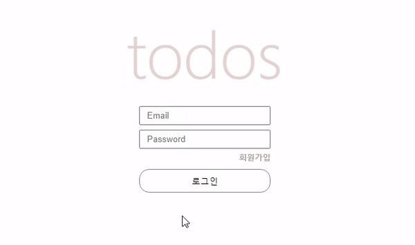GitHub - rusen4719/wanted-pre-onboarding-fe