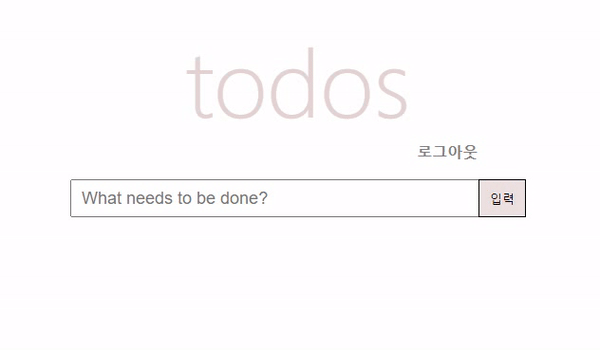 GitHub - rusen4719/wanted-pre-onboarding-fe