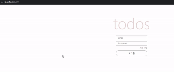 GitHub - rusen4719/wanted-pre-onboarding-fe