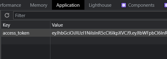 GitHub - rusen4719/wanted-pre-onboarding-fe