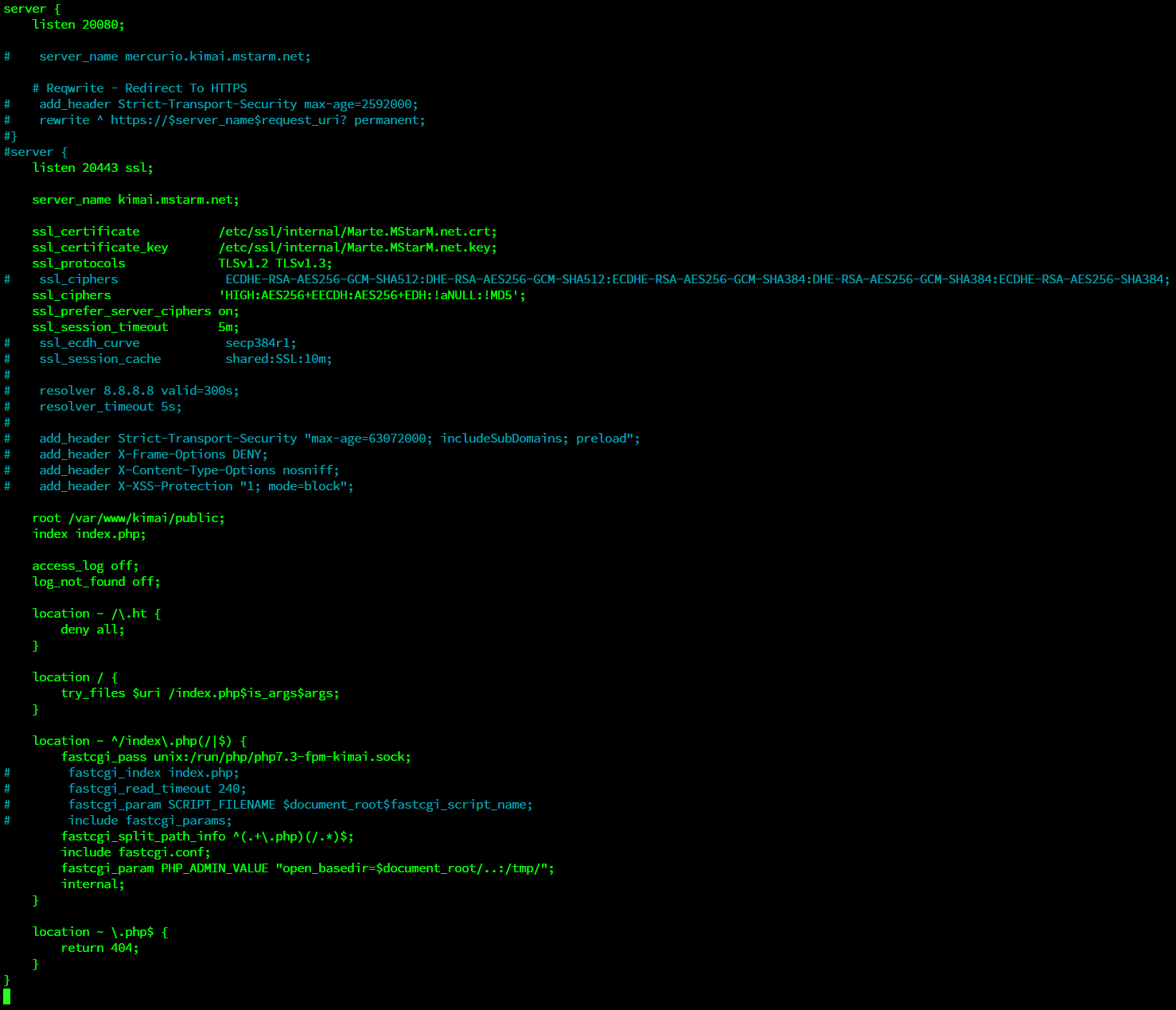 How to add logo through web settings · kimai kimai · Discussion #2416 ...