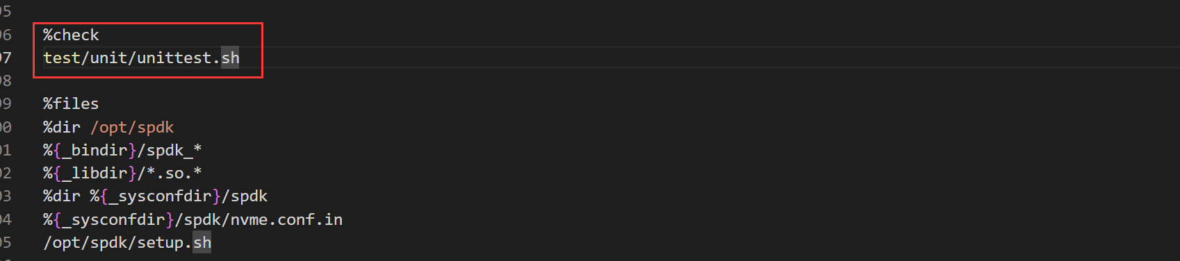 [llvm_nvme_fuzz]spdk_nvmf_transport_create: *ERROR*: Unable to allocate buffer pool for poll ...
