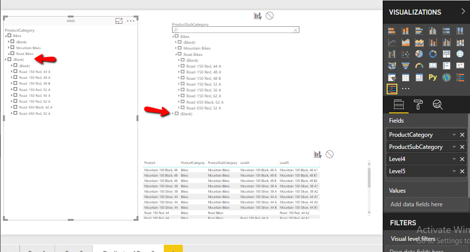 [v2-branch] Hierarchy items rendering issue · Issue #54 · liprec ...