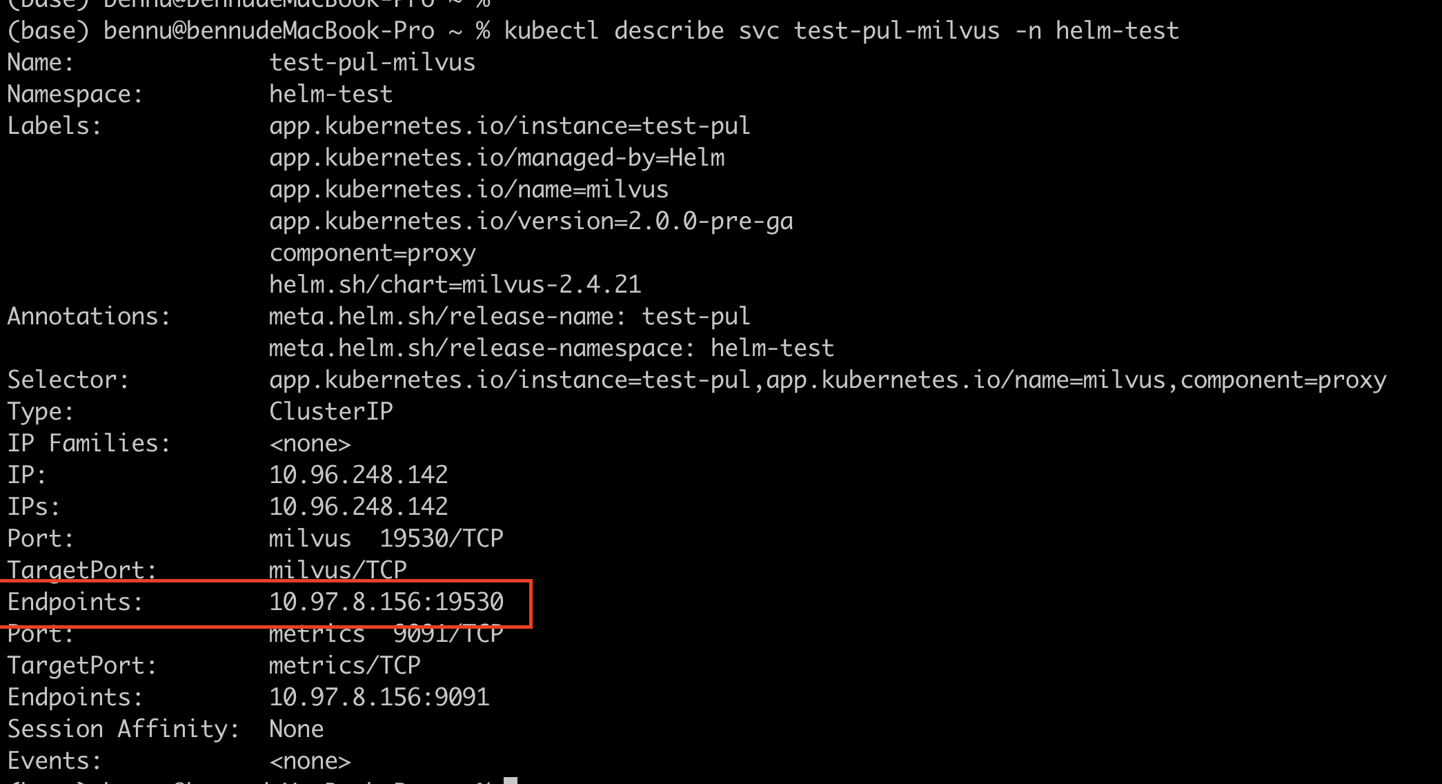 can not connect to milvus-proxy from milvus-insight · Issue #277 · milvus-io/milvus-insight · GitHub