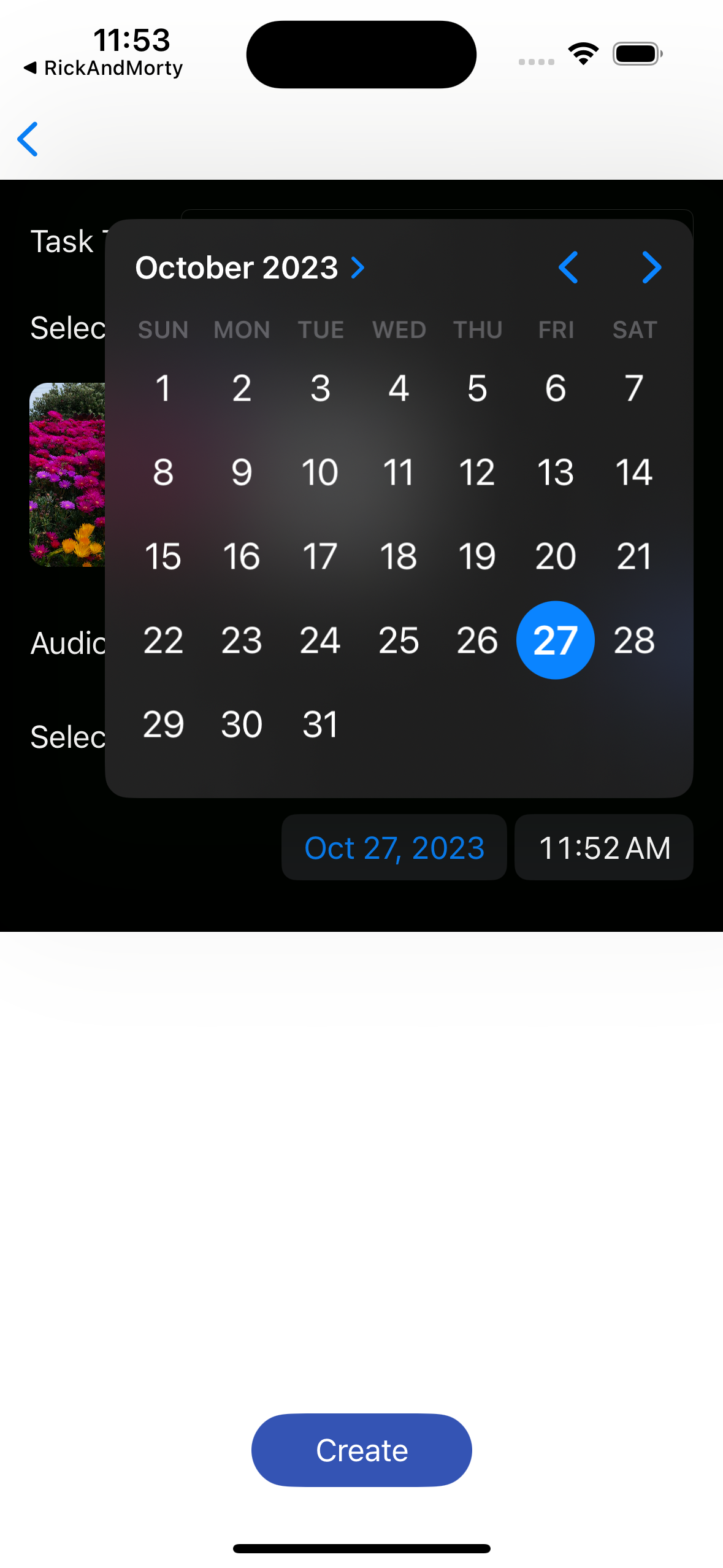 GitHub - LoviceSunuwar/iOS-UIKit_Task_Manager: iOS App for managing ... GitHub - LoviceSunuwar/iOS-UIKit_Task_Manager: iOS App for managing ...