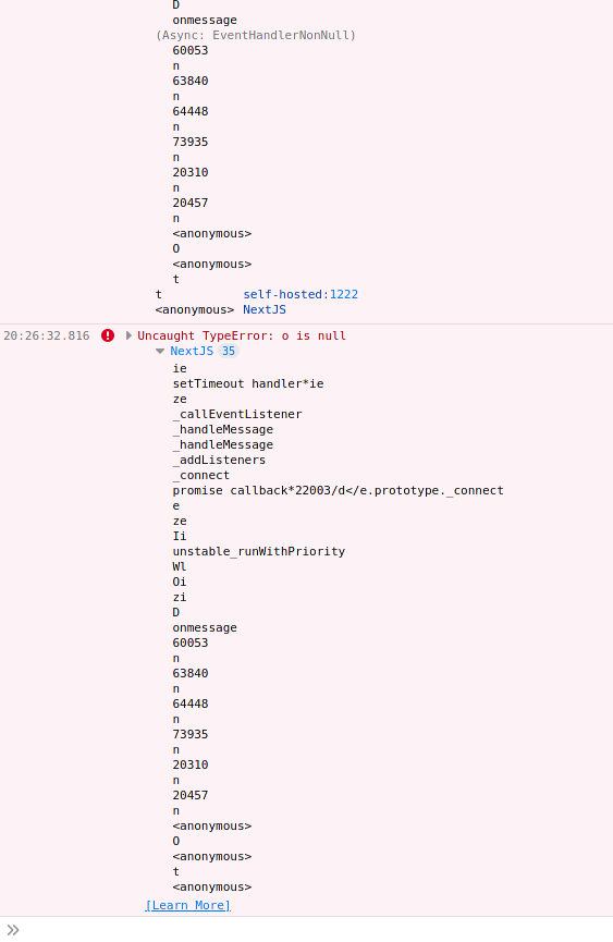 [BUG] Org-roam-ui shows nothing. · Issue #81 · org-roam/org-roam-ui · GitHub
