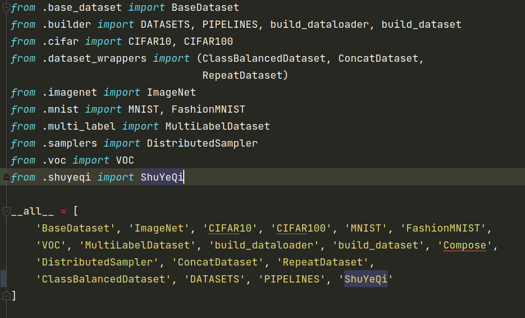 Typeerror Can T Pickle Dict Values Objects · Issue 1127 · Open Mmlab Mmcv · Github
