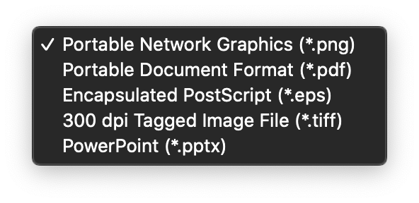 CFA plot could not be saved. · Issue #884 · jasp-stats/jasp-issues · GitHub