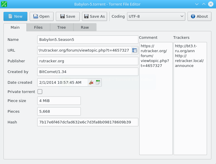 How to define folder structure? · Issue #64 · torrent-file-editor ...
