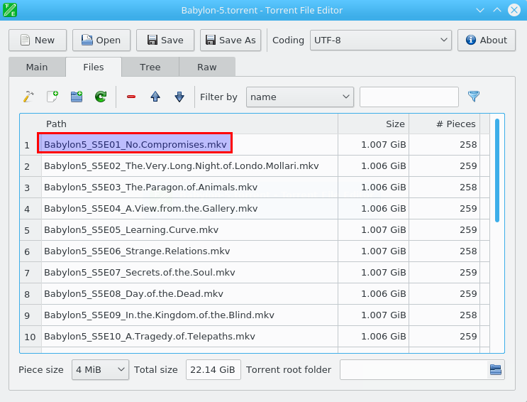 How to define folder structure? · Issue #64 · torrent-file-editor ...