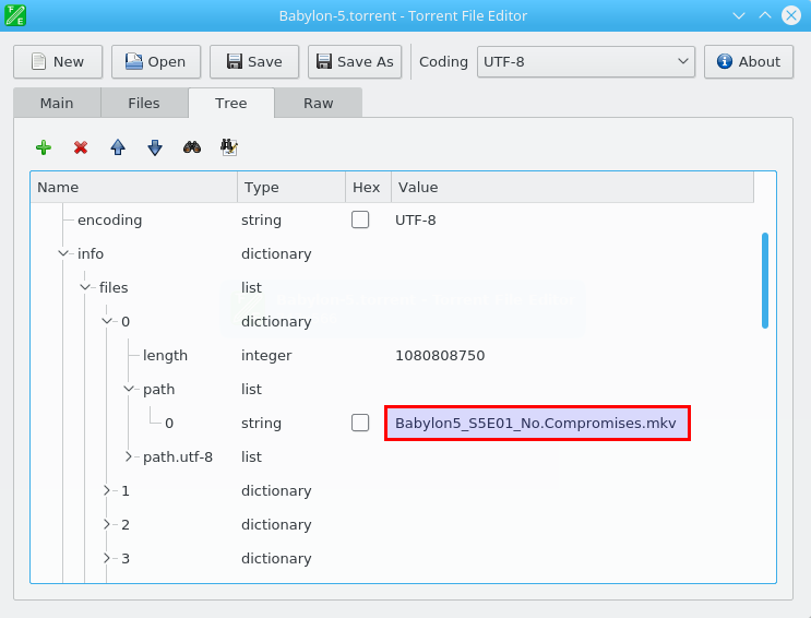 How to define folder structure? · Issue #64 · torrent-file-editor ...