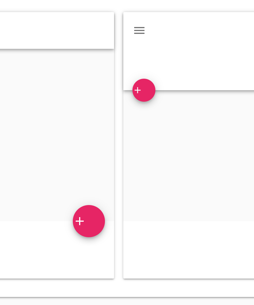Datepicker day circle not centered on iOS 10.3 · Issue #1214 · vuetifyjs/vuetify · GitHub