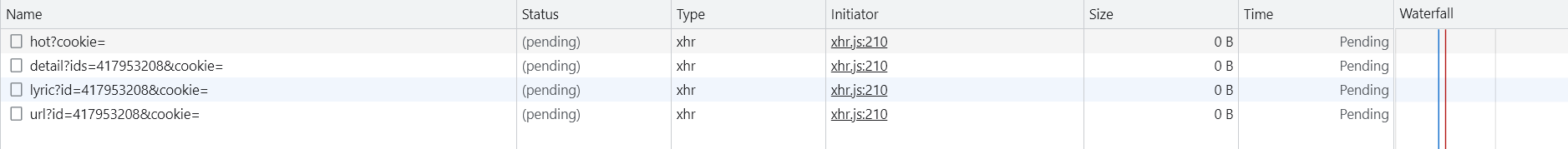 Vite Proxy Error · Issue 9892 · Vitejsvite · Github