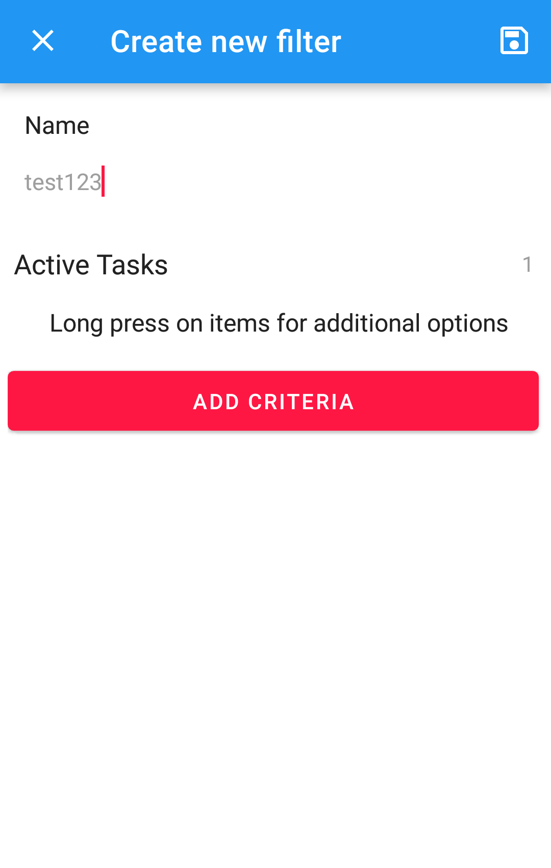 Unexpected behaviours after a screen orientation change (reported by ...