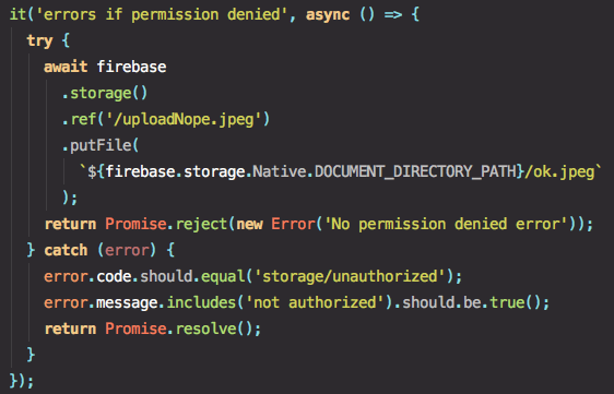 Error storage/unknown uploading picture to Storage · Issue #1057 ...