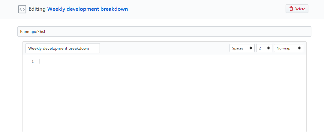 运行报错 · Issue #2 · YouEclipse/waka-box-go · GitHub