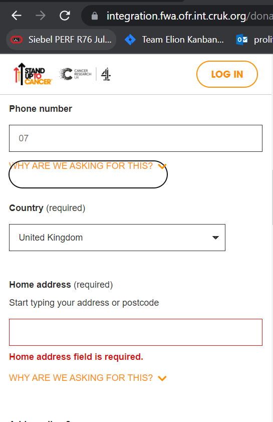 Collapse Focus Rect Needs No Border Radius · Issue 403 · Crukorgcruk 