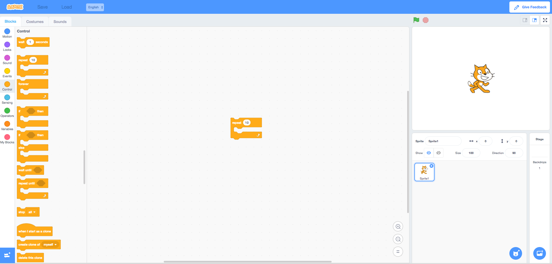 Input field doesn't follow block and layout of block broken after "undo ...