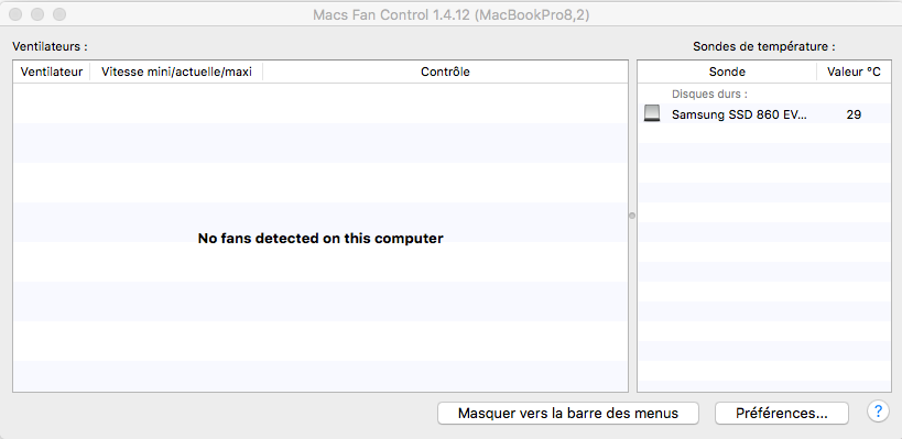 no fans detected · Issue #196 · crystalidea/macs-fan-control · GitHub