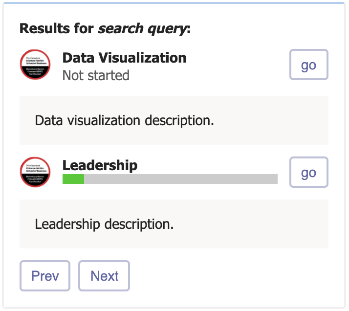 Javascript Templating Support Binding Expressions In All Data Fields · Issue 4062