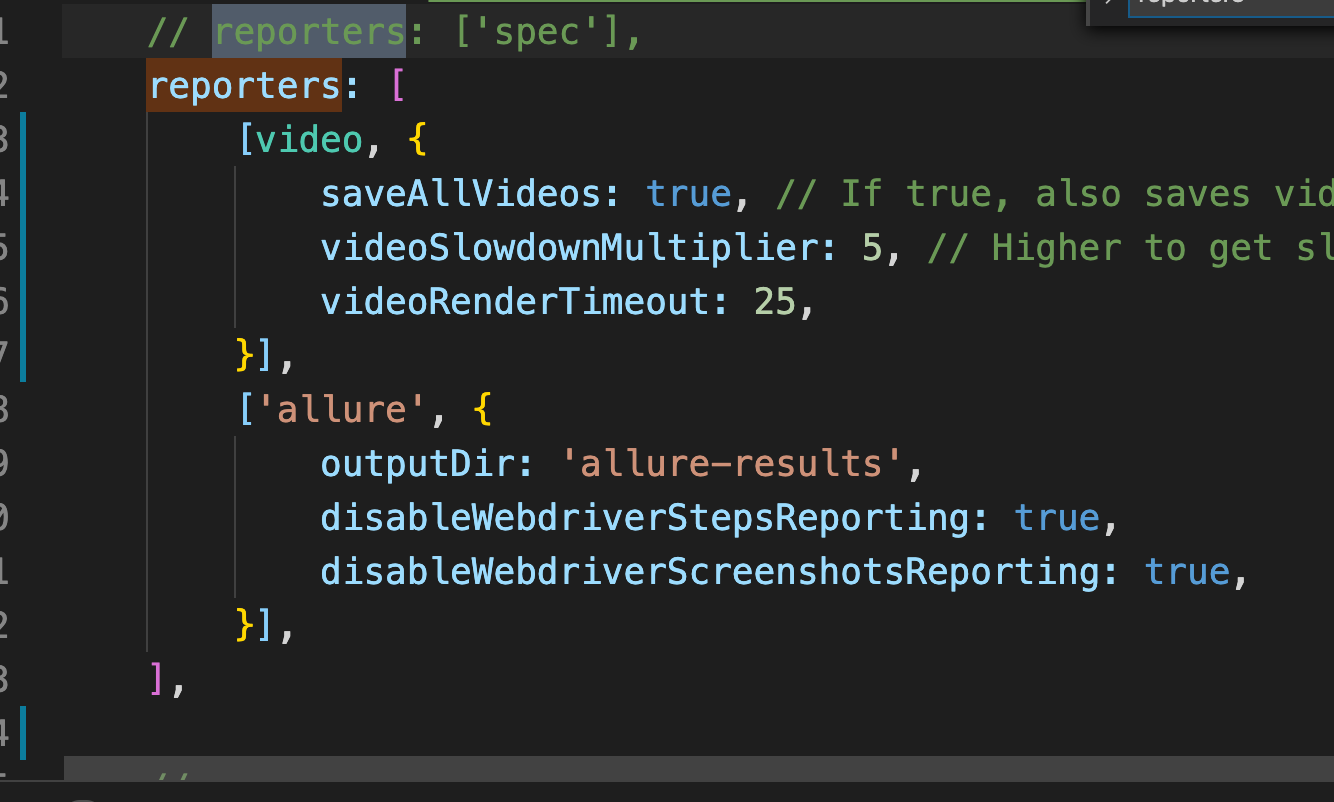V5-GekoDriver 0.26 + video reporter - fails to handle alerts · Issue #5563 · webdriverio ...
