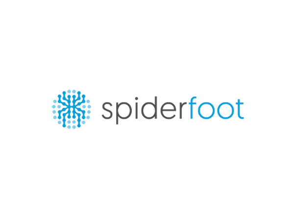 [addtool] SpiderFoot · Issue #89 · gwen001/offsectools_www · GitHub